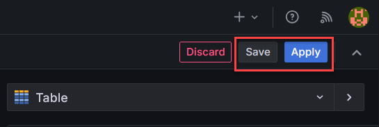 Scom Data Source For Grafana Drill Down Using Datalinks